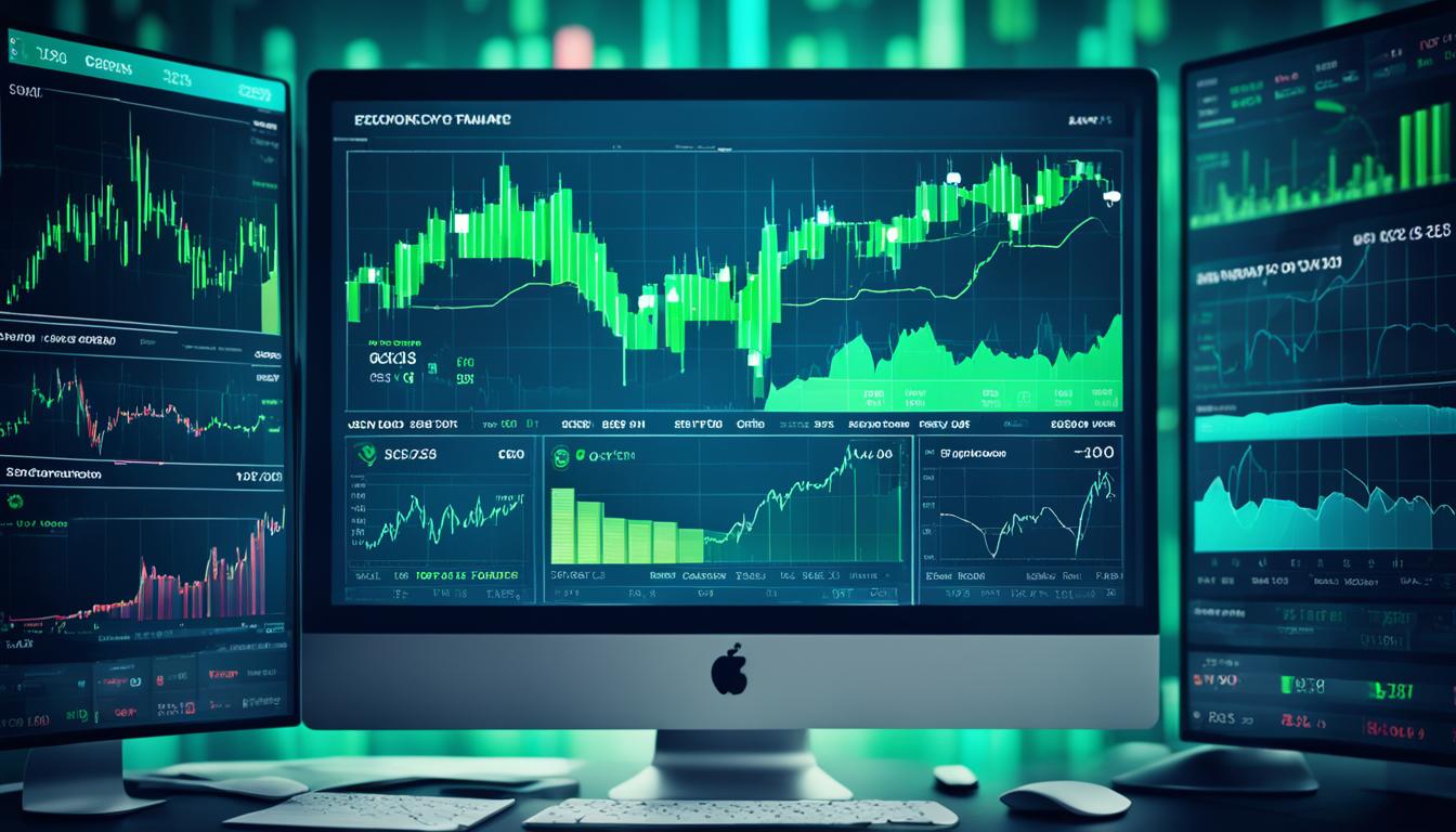 Best UK Trading Platforms for Beginners 2024 In UK