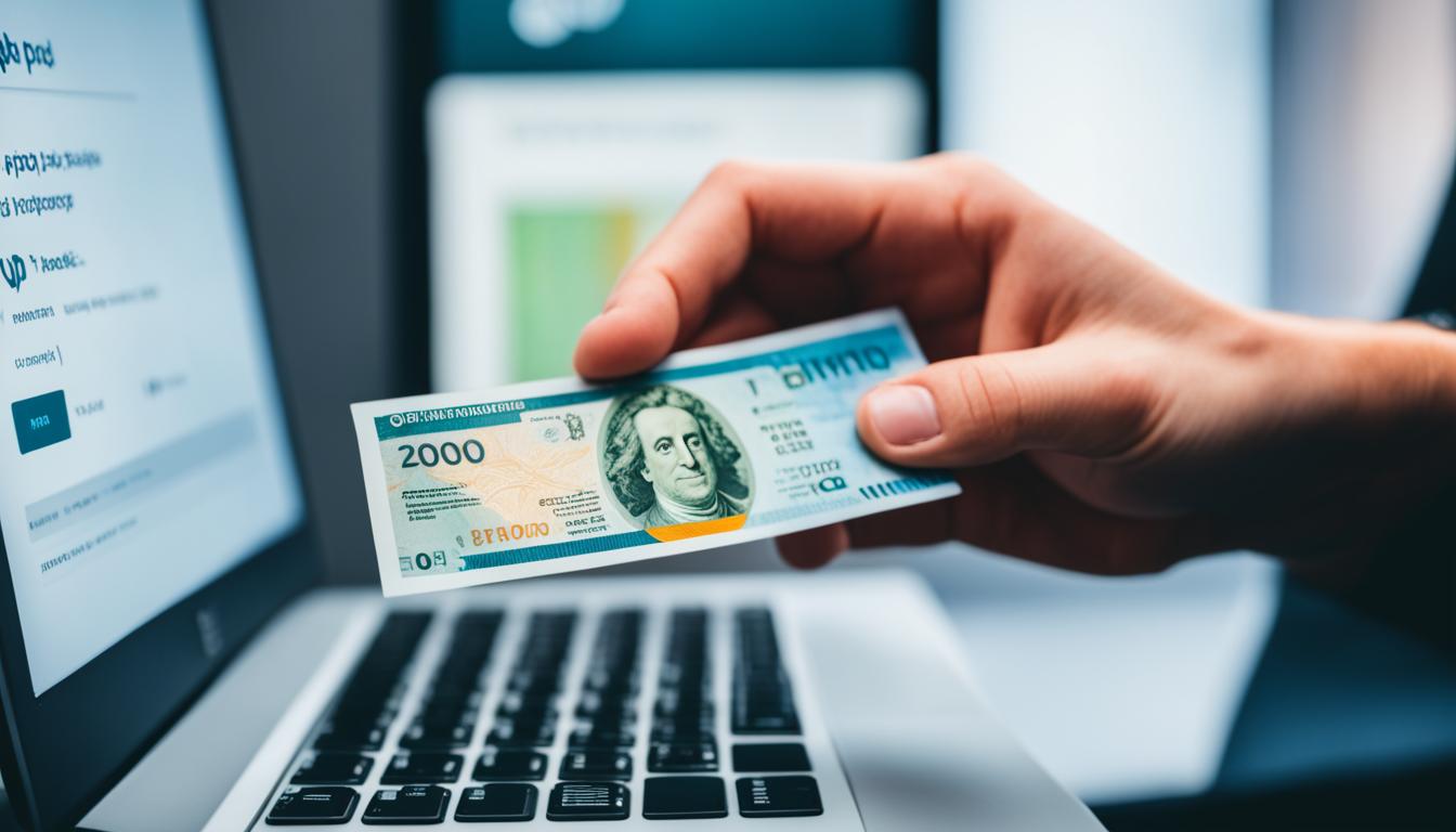 How to buy Ripple in the UK | Step by Step Guide